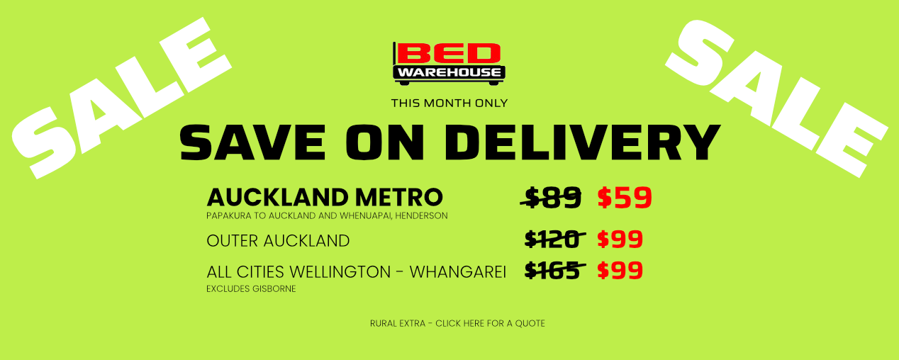 Top quality beds at Warehouse Prices - The Bed Warehouse - Bed ...